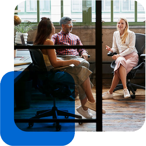 Join Our Team - One Percent Accounting